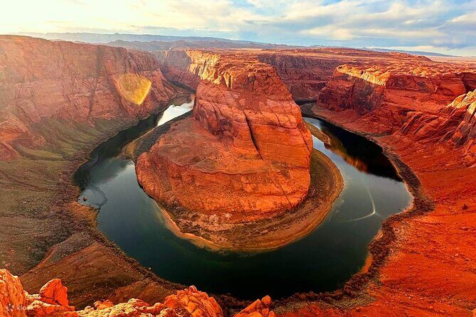 Antelope Canyon and Horseshoe Bend Tour - Final Thoughts: Is It for You?