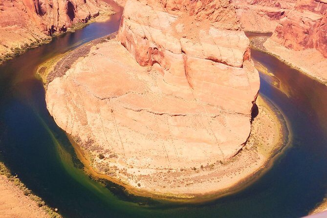 Antelope Canyon, Horseshoe Bend and Lake Powell Tour from Las Vegas - Final Thoughts: Is It Worth It?
