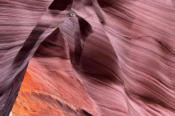 Antelope Canyon Lake Powell Guided Kayaking and Hike Tour - Introduction