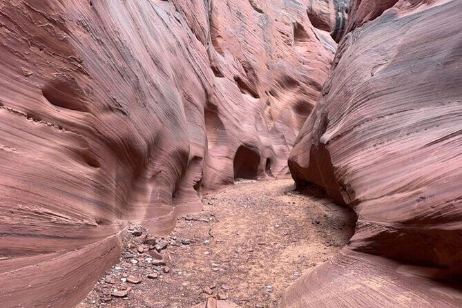 Antelope Canyon/Lake Powell Kayak Rentals: Self-Guided Adventures - An In-depth Look at the Self-Guided Kayak Experience