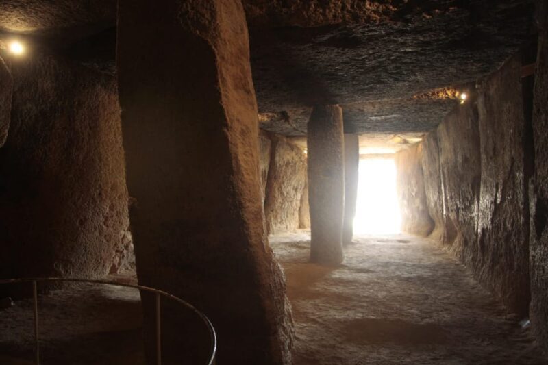 Antequera World Heritage guided tour guide - Introduction: What’s This Tour All About?