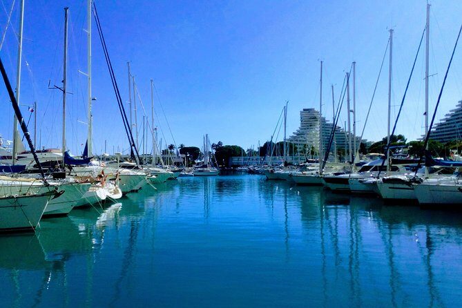 Antibes, Cannes, Eze village, Perfume Fragonard, Monte Carlo-Monaco - FAQ