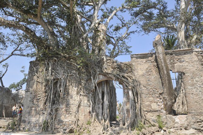 Antigua-Cempoala and Quiahuiztlan Archaeological Day Trip - The Sum Up: A Solid Cultural Investment
