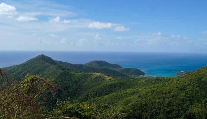 Antigua: Guided Morning and Sunset Hikes - The Sum Up: Is it Worth It?