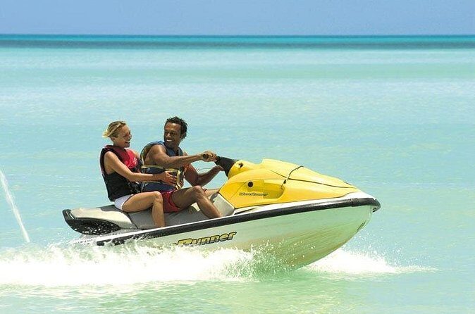 Antigua Private Beach Hopping Land Tour - Who Should Book This Tour?