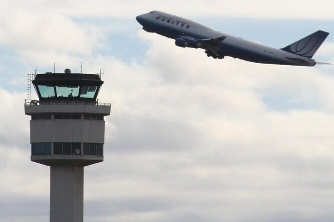 Antigua Roundtrip Airport Transfer - FAQs