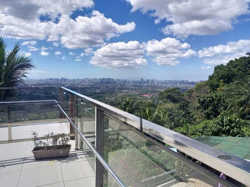 Antipolo Day Tour with Cloud 9 and Pinto Art Museum - Practical Tips for Your Day Trip