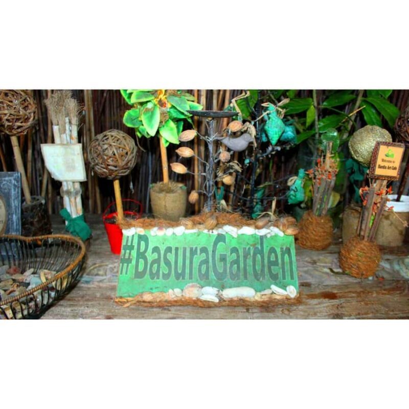 Antique Banga & Balete Tour - Key Points