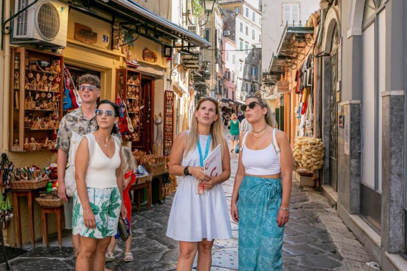 Antiquity and the Middle Ages in a unique experience tour - What Real Travelers Say