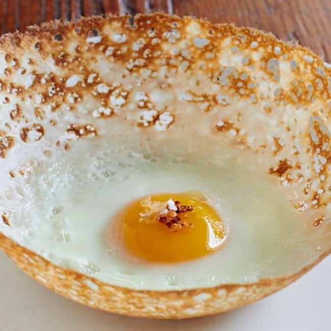 Anuradhapuara: Sri Lankan Hoppers Cooking Class - FAQs
