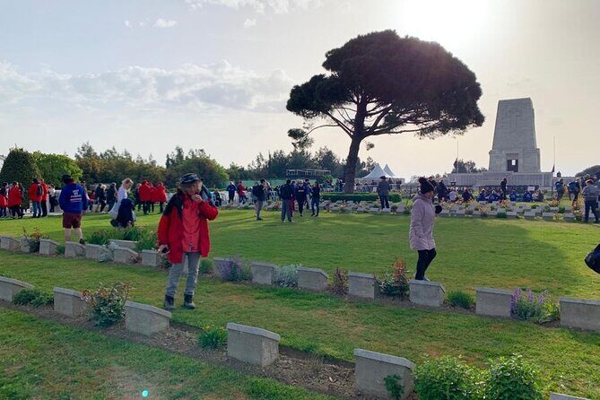 ANZAC Dawn Service Tour From Istanbul - Final Thoughts: Is It Worth It?