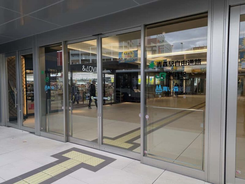 Aomori: Hakkoda Snowshoe Adventure with Guide - Who Would Love This Tour?