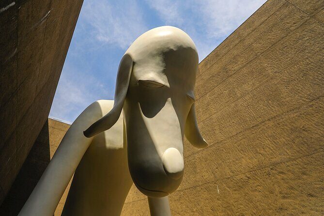 Aomori Highlights Private Full Day Tour - A Closer Look at the Itinerary and Highlights