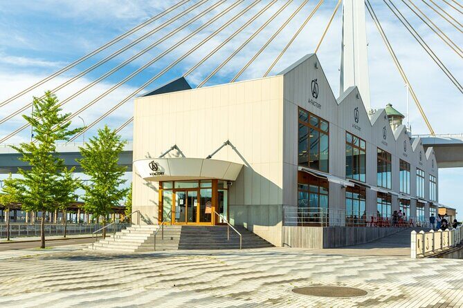 Aomori Highlights Private Full Day Tour - Final Thoughts