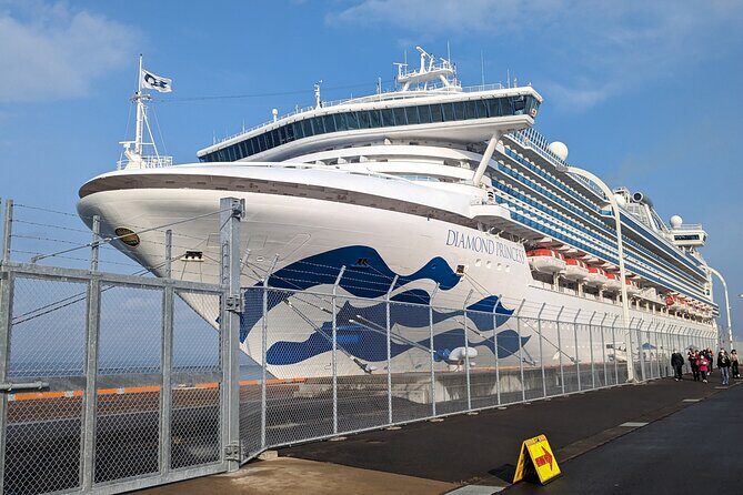 Aomori Highlights Private Full Day Tour - FAQs