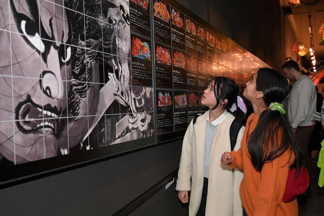 Aomori Nebuta Festival All Inclusive Premium Night Experience - The Sum Up: Why it’s Worth Considering