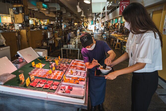 Aomori Private Car and Walking Tour: Sukayu Onsen & City - Practical Details & Considerations