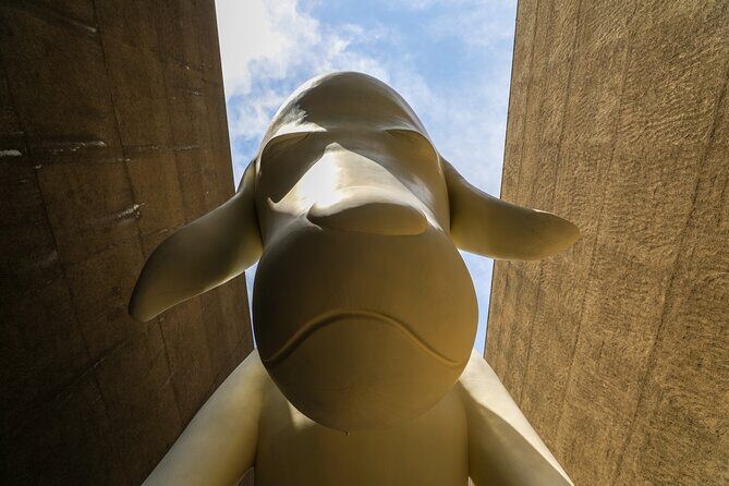 Aomori Private Customizable 6-Hour Tour - What Makes This Tour Stand Out?