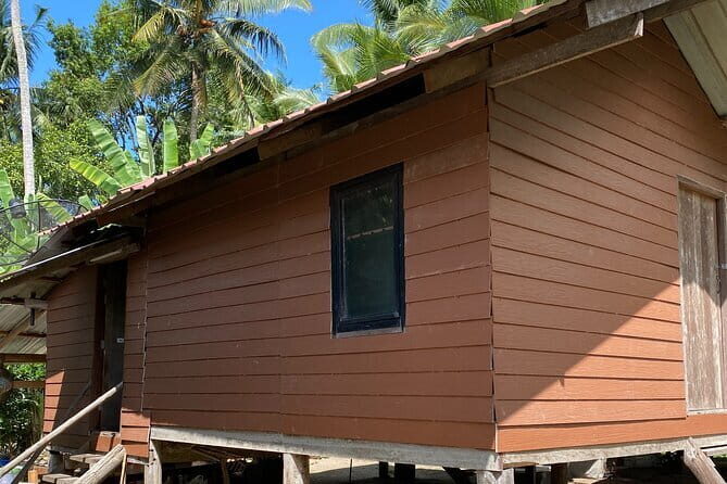 Aonang Cultural Exploration on Temple, Market and Thai Visit - Final Thoughts: Is This the Right Tour for You?