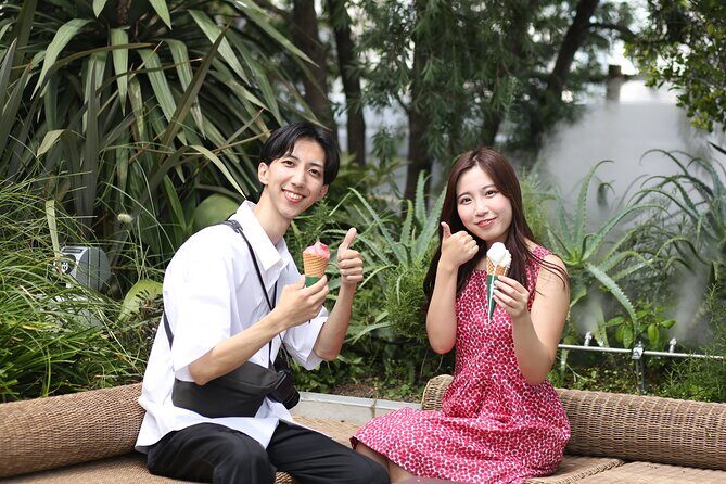 Aoyama Art Museum Tour from Tokyo - Key Points