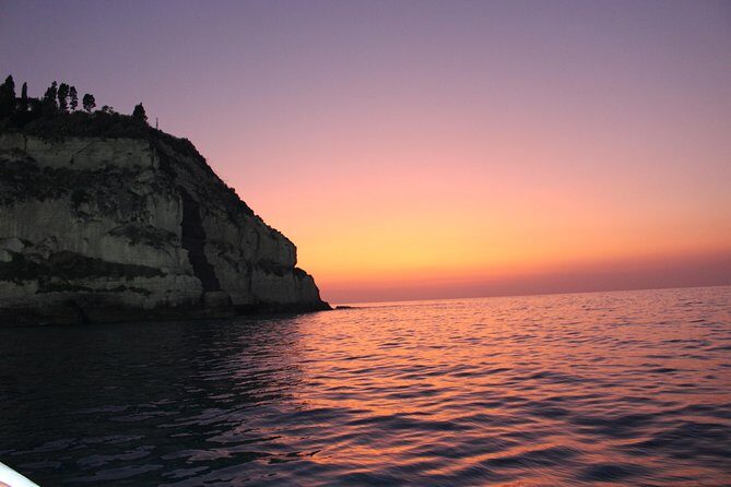 Aperitif at sunset - What Travelers Say: Authentic Opinions