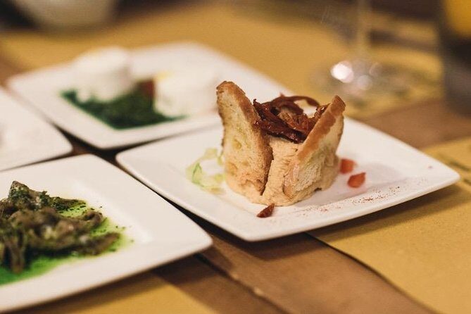 AperiTOur, enjoy the typical aperitif in Turin wandering in the city center - Who Should Consider This Tour?