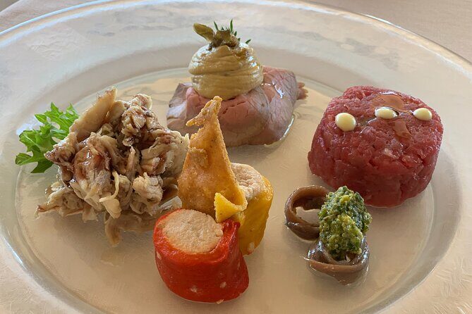 AperiTOur, enjoy the typical aperitif in Turin wandering in the city center - The Sum Up