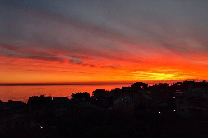 Apero-Bike at Sunset - Authentic Encounters and Value