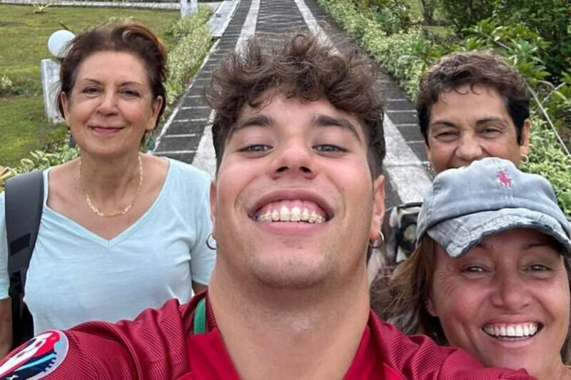 Apia: Full-Day Upolu Island Tour with Waterfalls and Beaches - Waterfalls and Cultural Sights