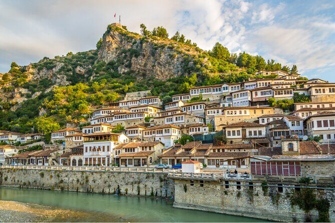 Apollonia and Berat UNESCO tour from Tirana - Final Words: Is This Tour Right for You?