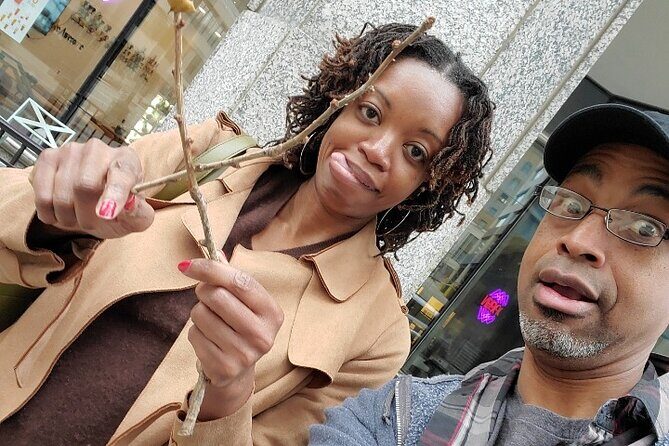 App-Led Zombie Survival Scavenger Hunt in Thousand Oaks - Reviews and Feedback