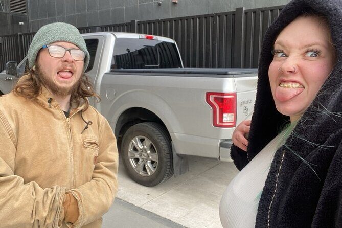 App-Led Zombie Survival Scavenger Hunt in Thousand Oaks - Final Thoughts