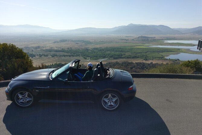 Apple Pies & Desert Skies: A Self-Guided Driving Tour - Final Thoughts: Who Should Consider This Tour?