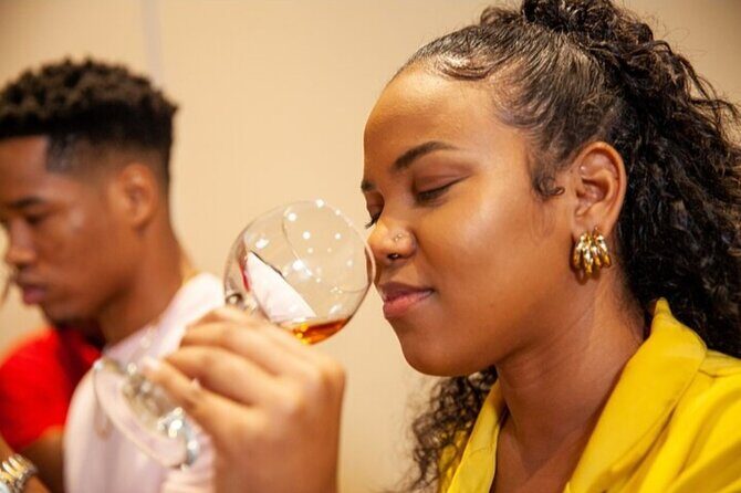 Appleton Estate Rum Tasting and YS Falls - FAQ: Your Questions Answered