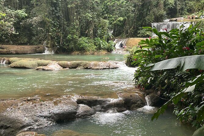 Appleton Estate Rum Tour 5 in 1 Experience - Practical Considerations & What to Keep in Mind