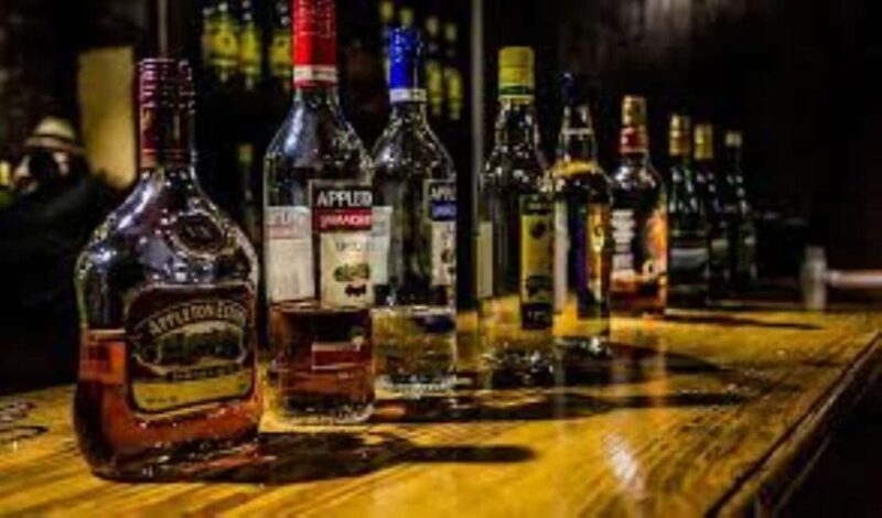 Appleton Estate Rum Tour: Full Day from Montego Bay - What to Expect and Practical Details