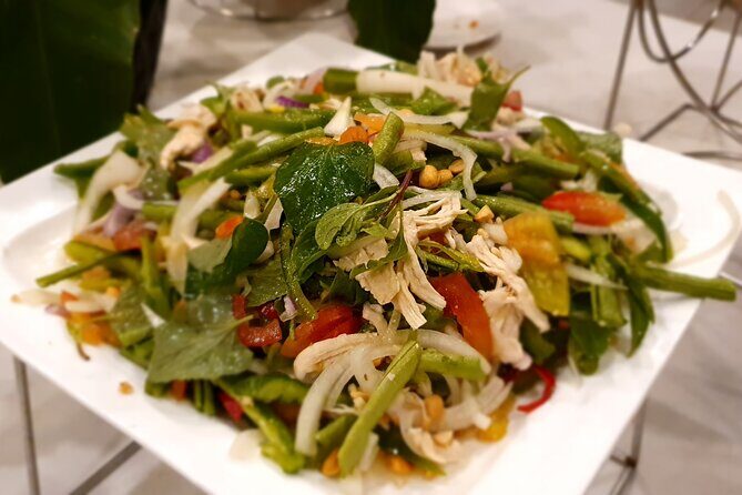 Apsara Dance Show & Dinner with Tuk-Tuk Transfers - An In-Depth Look at the Experience