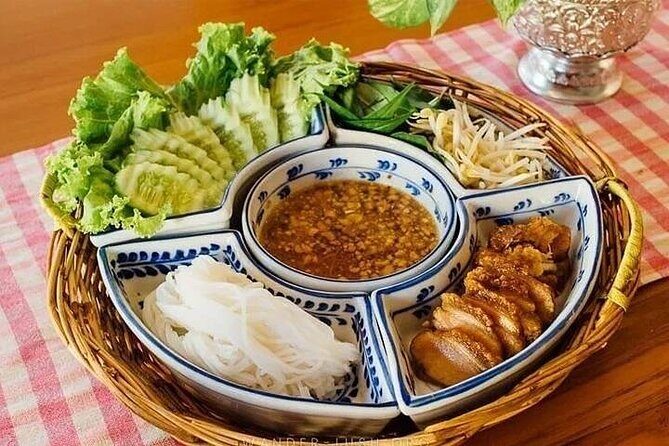 Apsara Theatre Performance include Dinner - Who Will Love This Tour?