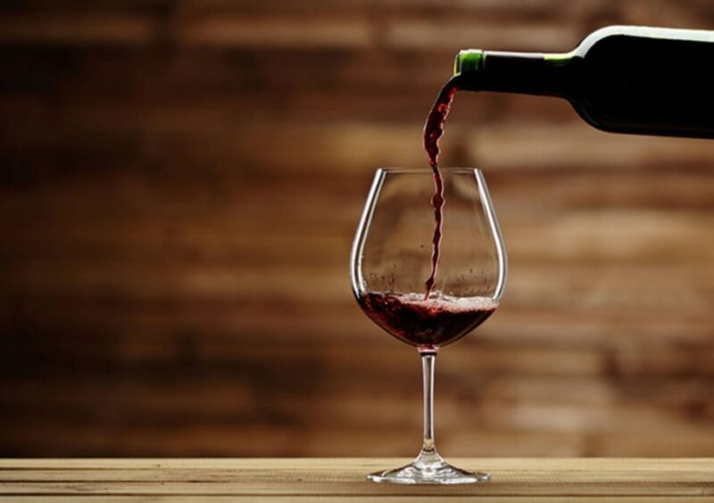 Apulia: Guided Vineyard Tour with Wine Tasting - FAQ