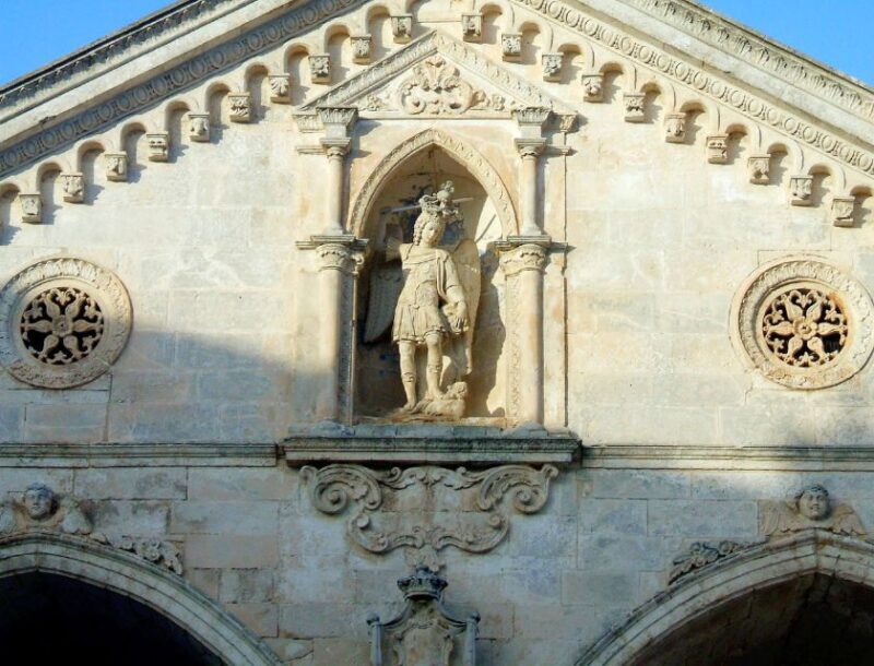 Apulia: Monte Sant'Angelo Tour with Guide - The Sum Up: Who Will Love This?
