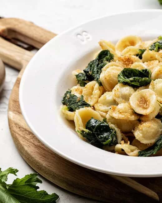 Apulian Food Experience: discovering the flavors of Apulia. - The Structure of the Tour