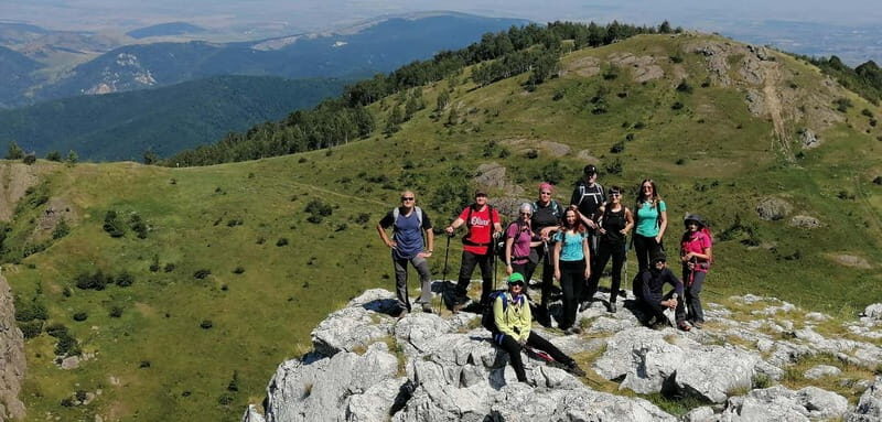 Apuseni Mountains: One day hiking from Cluj Napoca - Who Will Love This Tour