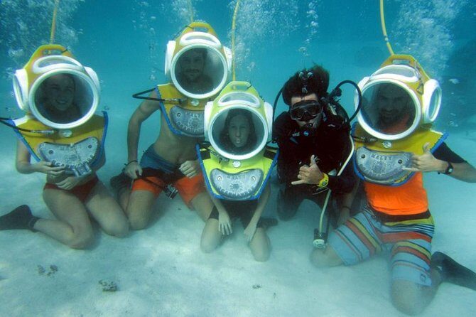 Aquablue Moorea - What Is Aquablue Moorea?