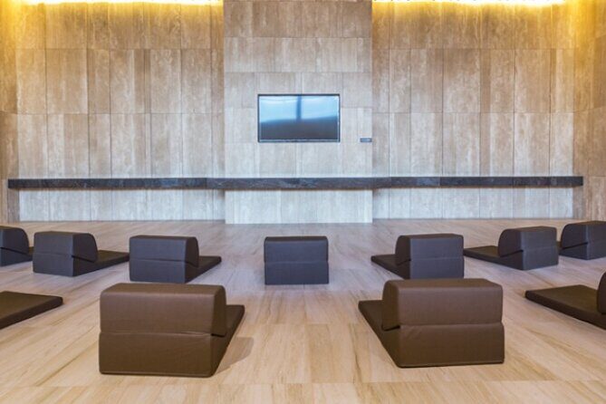 AQUAFIELD Spa and Indoor Waterpark Discount Ticket () - The Experience: What You Can Expect