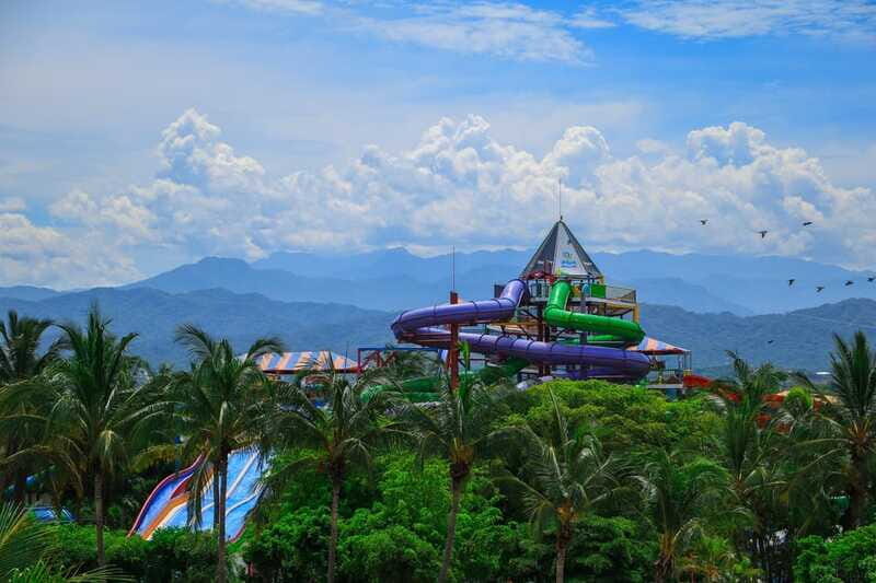 Aquaventuras Park Admission Ticket - Final Thoughts