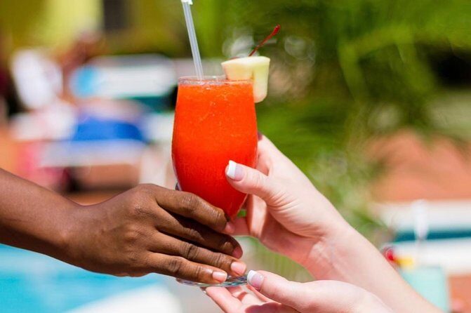 AquaVenture Day Pass at Bay Gardens Beach Resort & Spa - Final Thoughts