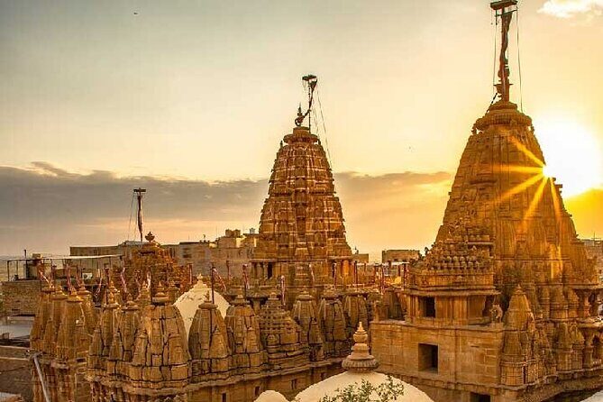 Arabian Night with Cultural Show - FAQs