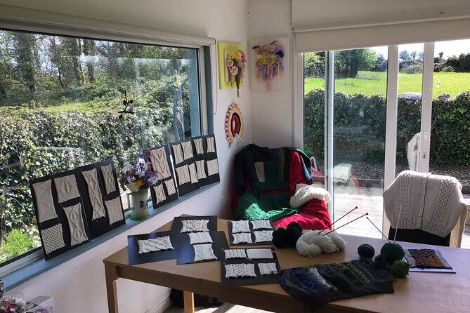 Aran Knitting, History and Heritage in the Burren - Final Thoughts: Is This Tour Worth It?