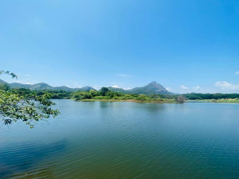 Arangala: 3-Day Virgin Hike, Camping, Boat Ride & Villa Stay - A Practical Guide to the Arangala 3-Day Adventure