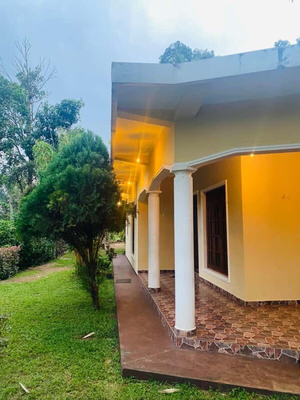 Arangala: 3-Day Virgin Hike, Camping, Boat Ride & Villa Stay - Frequently Asked Questions